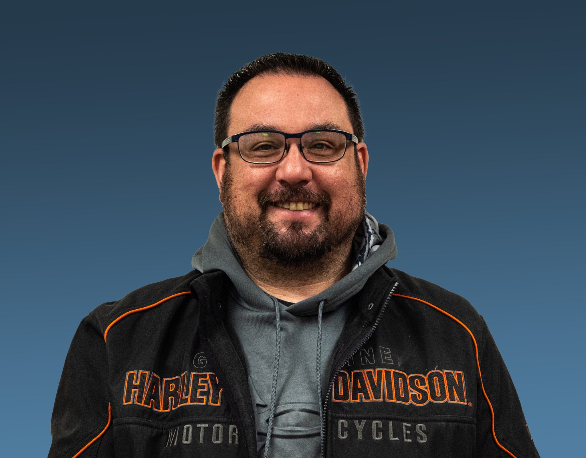 Chief Council Little Grand Rapids First Nation Chief Council Little Grand Rapids First Nation