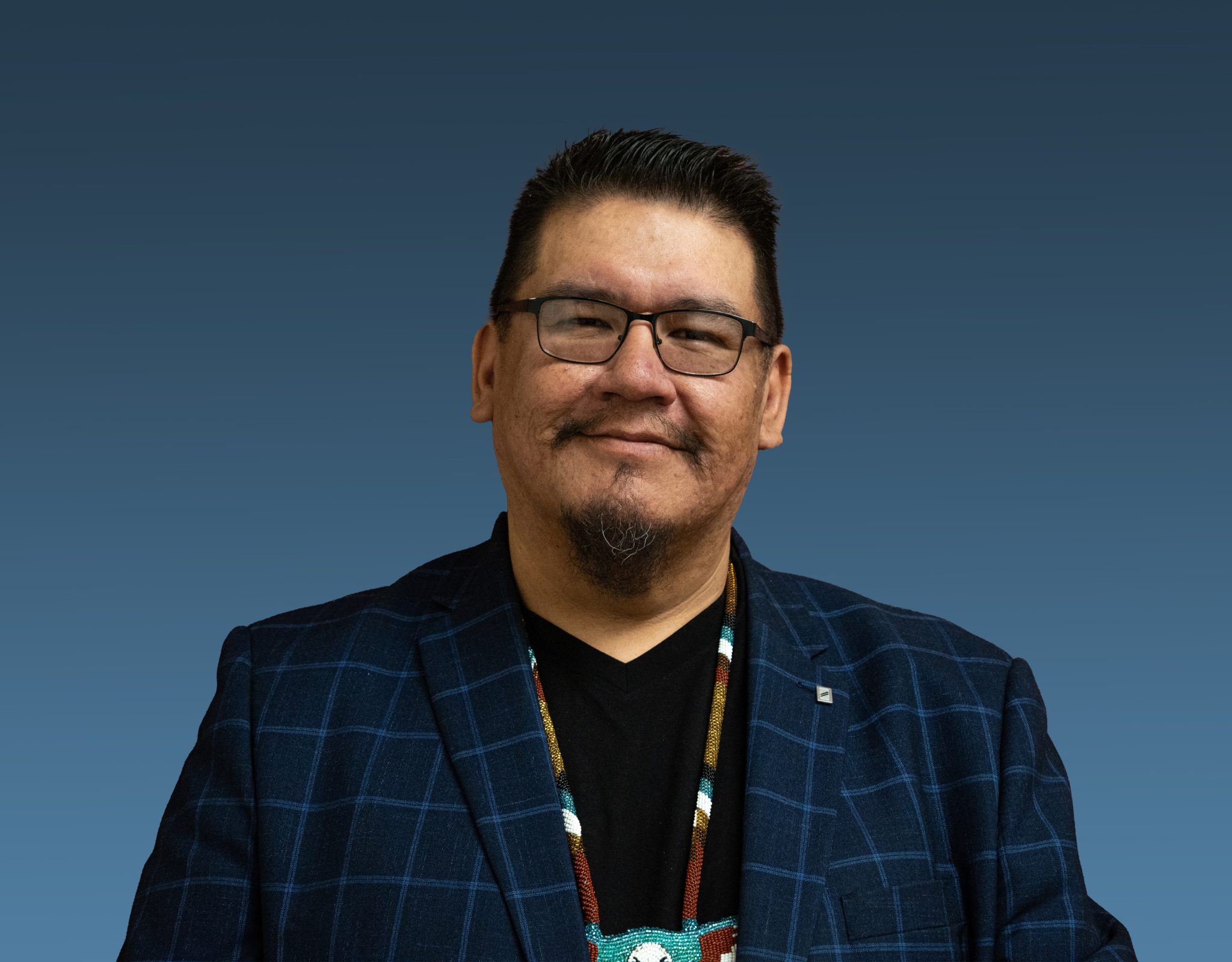 Chief Council Little Grand Rapids First Nation