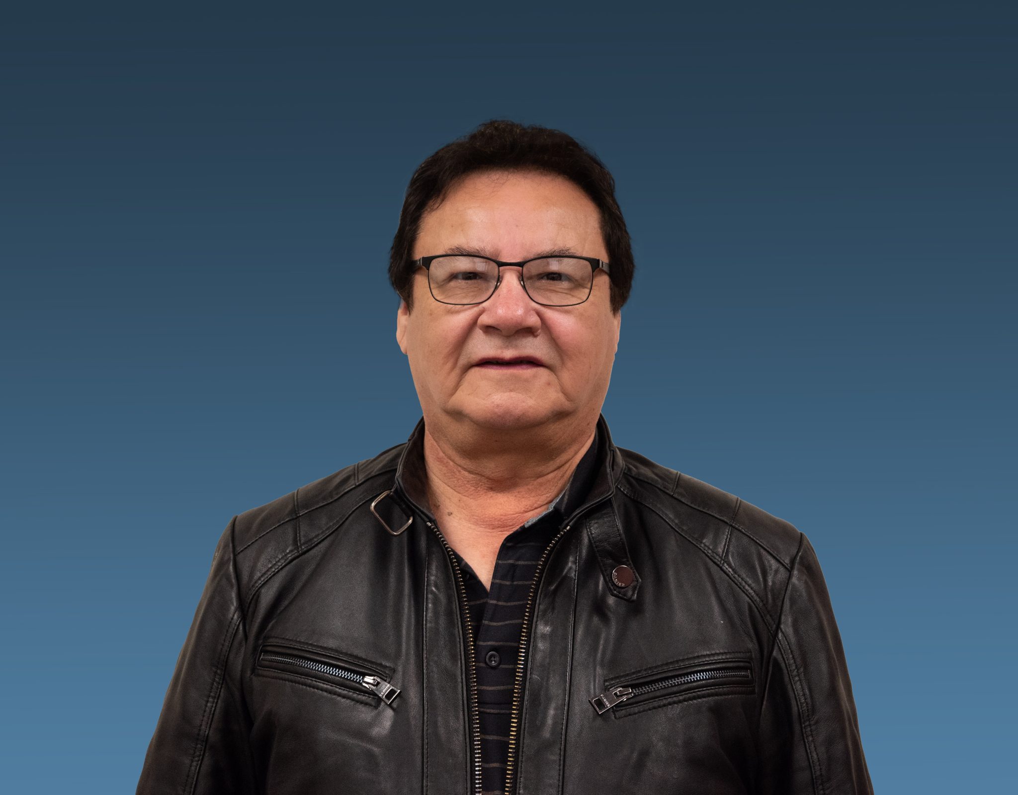Chief & Council - Little Grand Rapids First Nation